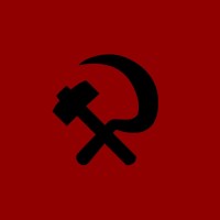 What is “Without Restraints”? – Without Restraints